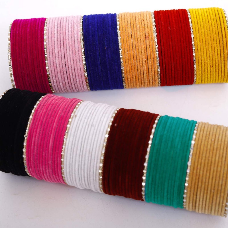 Bangles - Etsy