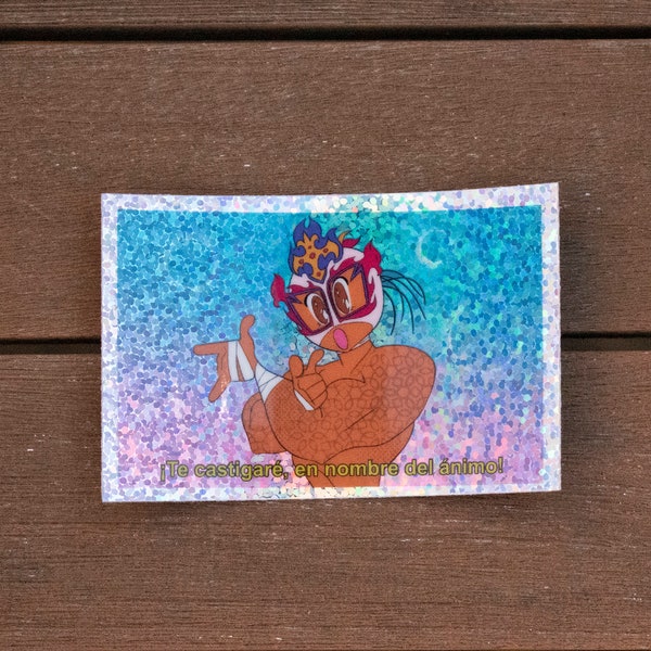 Aew Stickers - Etsy