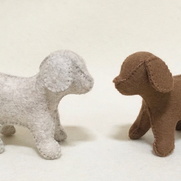 Steiner Toys - Etsy Australia