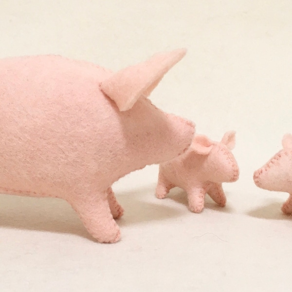 Steiner Toys - Etsy Australia