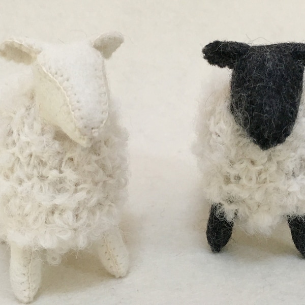 Steiner Toys - Etsy Australia