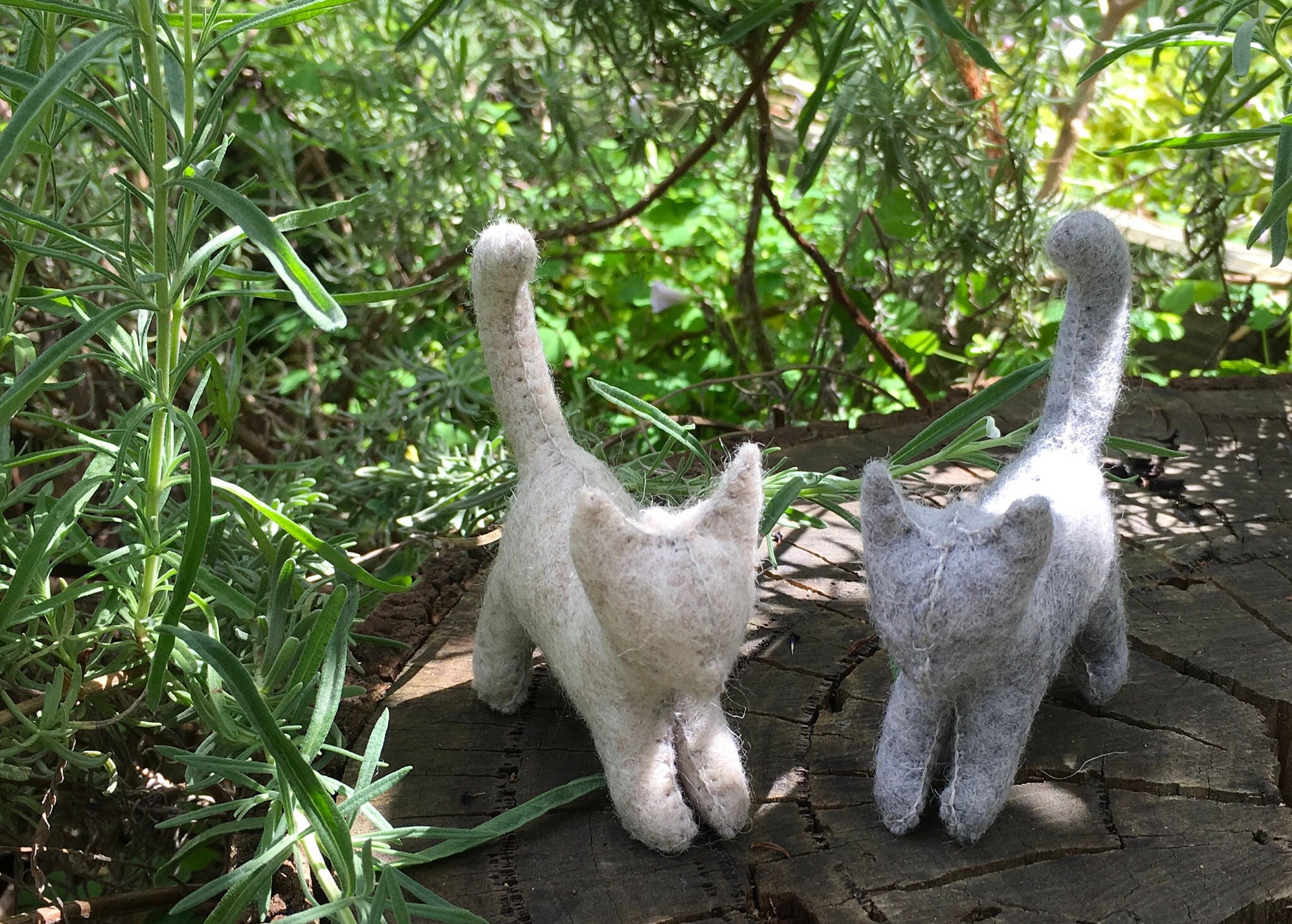 Sew Soft Toys Book Steiner / Waldorf Craft Sewing - Etsy