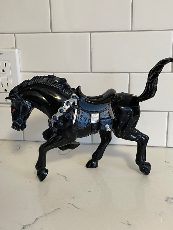 Zorro And Tornado Drawing