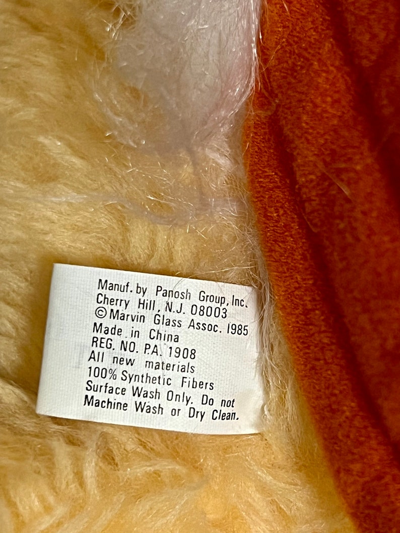 Vintage 1985 Doug and Debby Hennings Wonder Whims-sunprince - Etsy