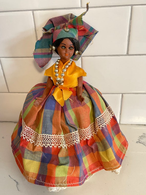 South African Wear | atelier-yuwa.ciao.jp