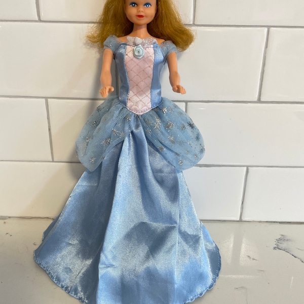 Clarion Pell Princess Grace Kelly Jewelry - Etsy