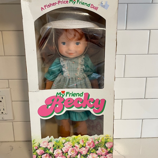 My Friend Mandy - Etsy