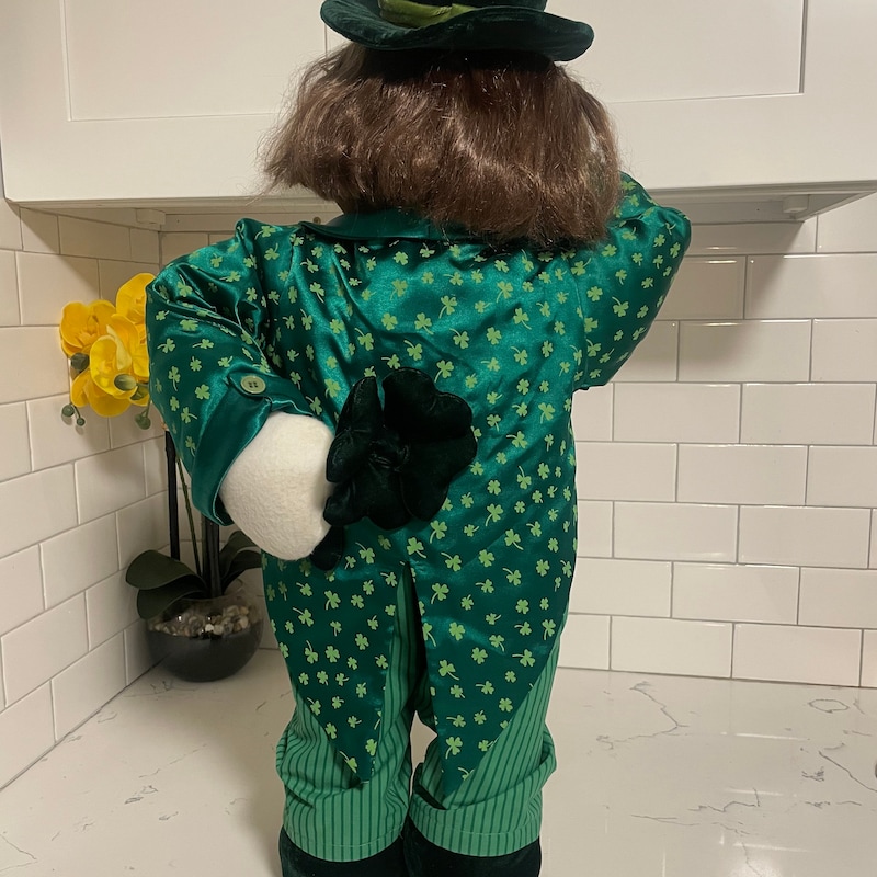 Time Out Dolls - Etsy