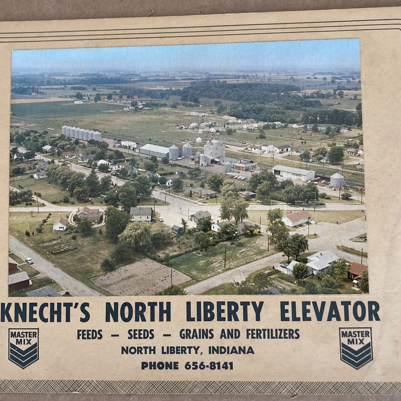 Elevator Sign - Etsy