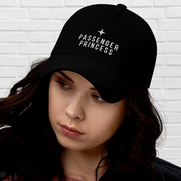 Passenger Princess Car Accessories - Etsy