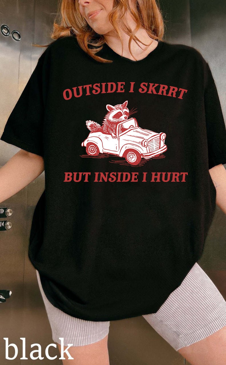 Womp Womp Png, Womp Womp Meme Png, Digital Files, Bear Womp Womp - Etsy