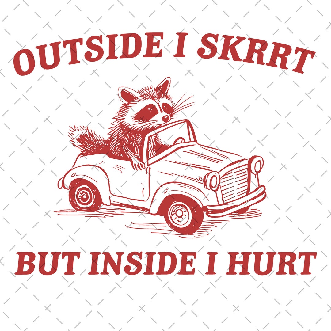 Womp Womp Png, Womp Womp Meme Png, Digital Files, Bear Womp Womp - Etsy