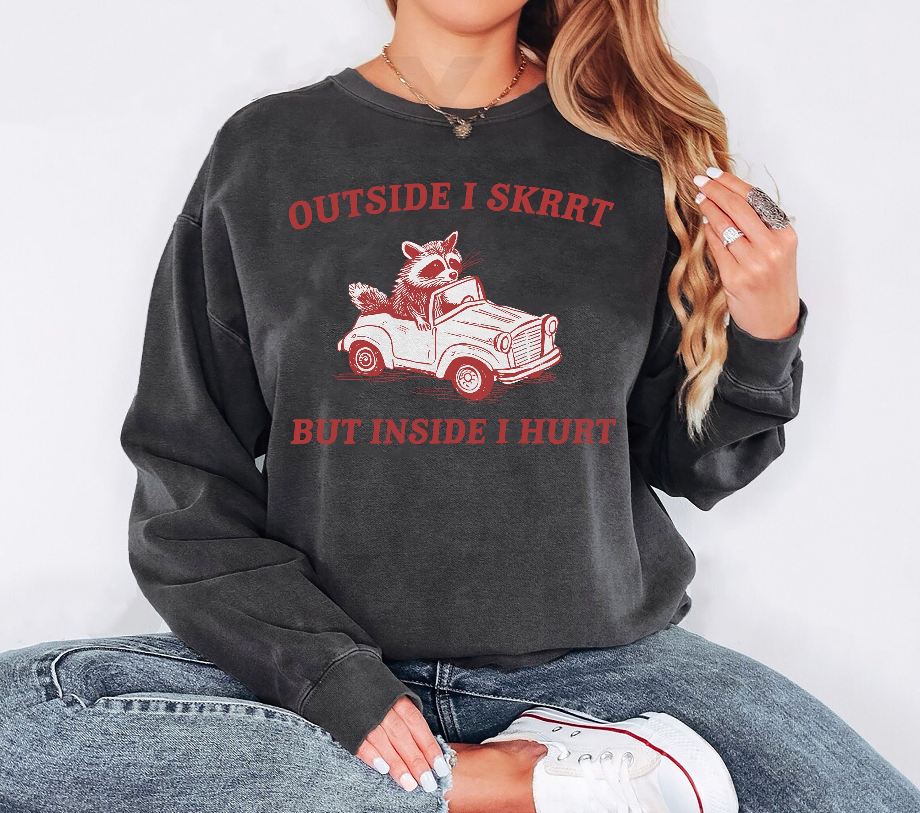 Womp Womp Png, Womp Womp Meme Png, Digital Files, Bear Womp Womp - Etsy