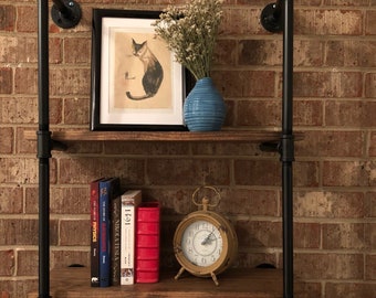 Iron pipe | Etsy