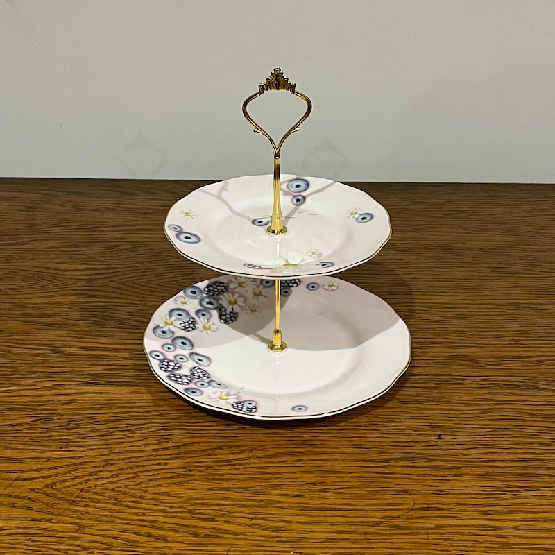 China Foodie - Etsy UK