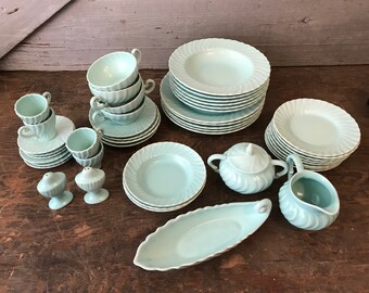 Franciscan ware | Etsy