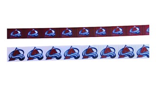 RockyMountainHound - Etsy