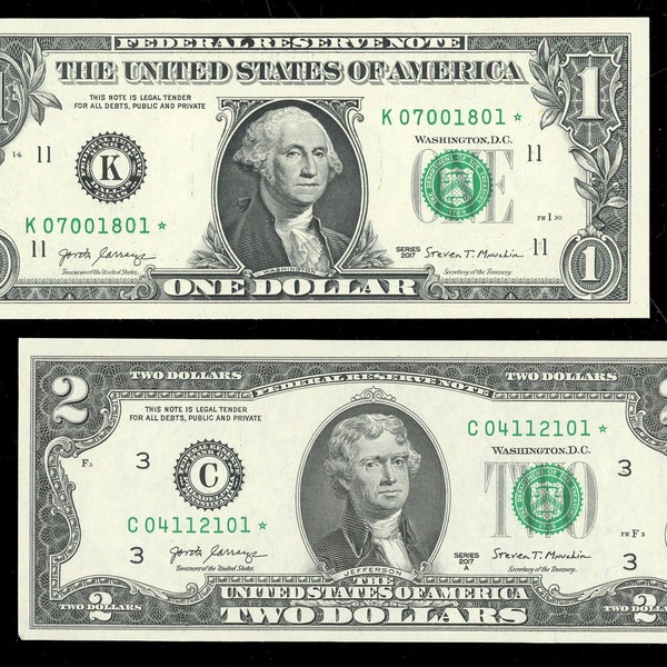1923 Large Size Silver Certificate Blue Seal Horse Blanket Note Old ...
