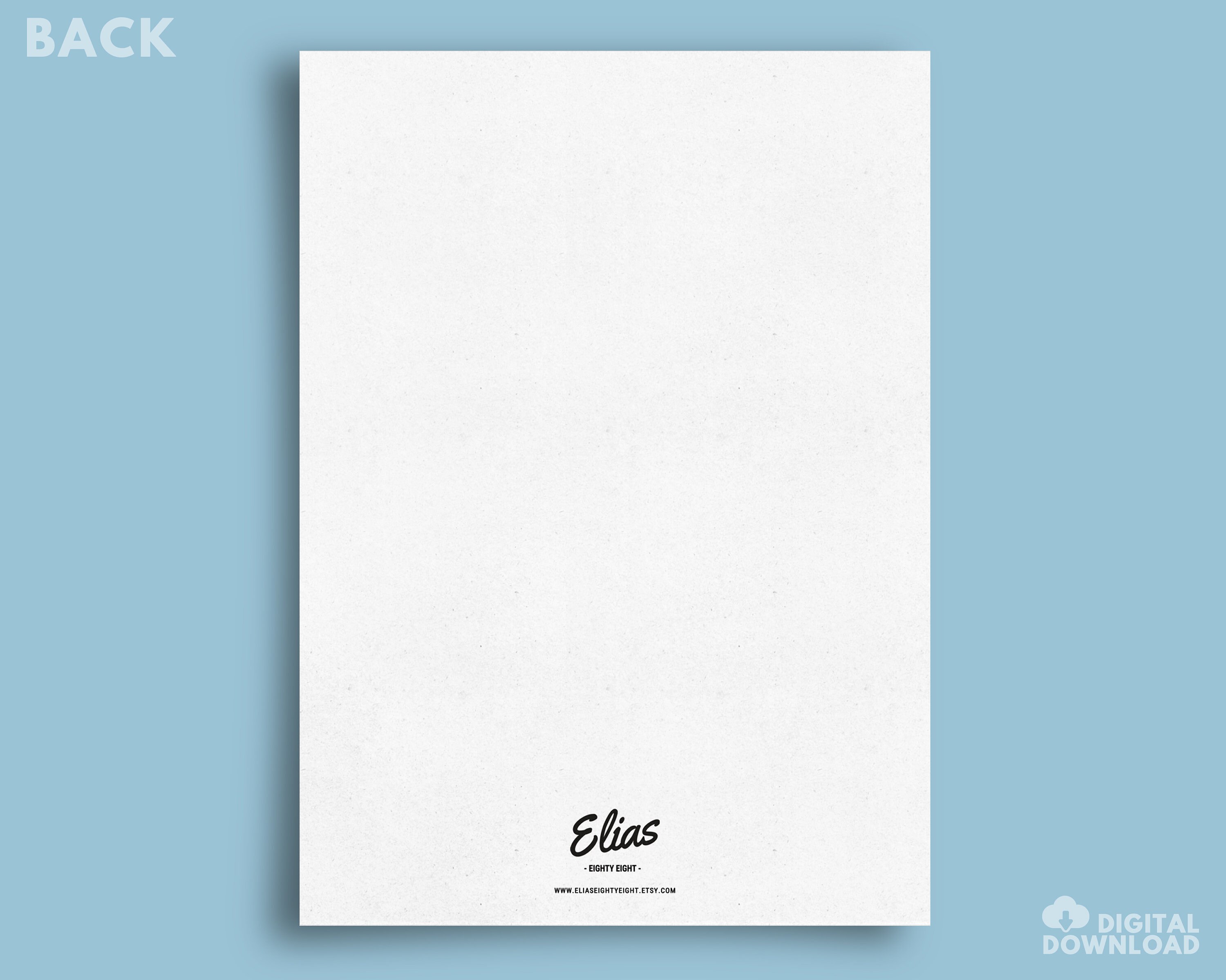 Arrested Development Lucille Bluth Card / "here's Some Money. Go See A ...
