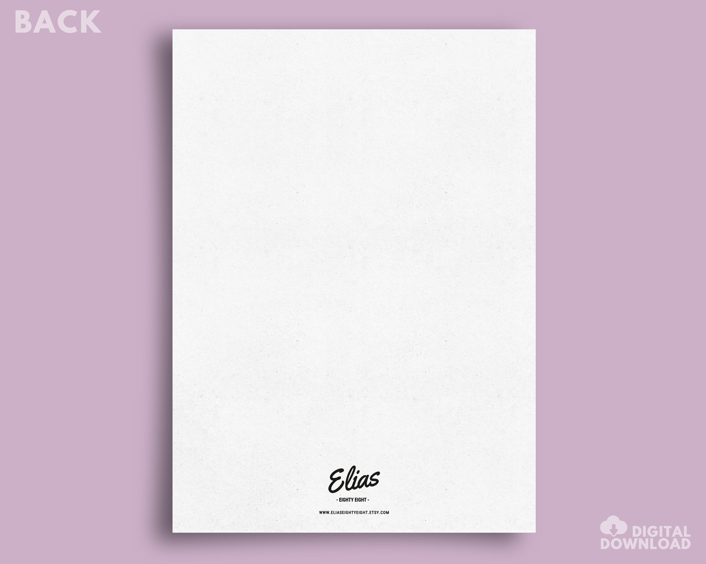 The Office Michael Scott Card / "catch You on the Flippity Flip ...