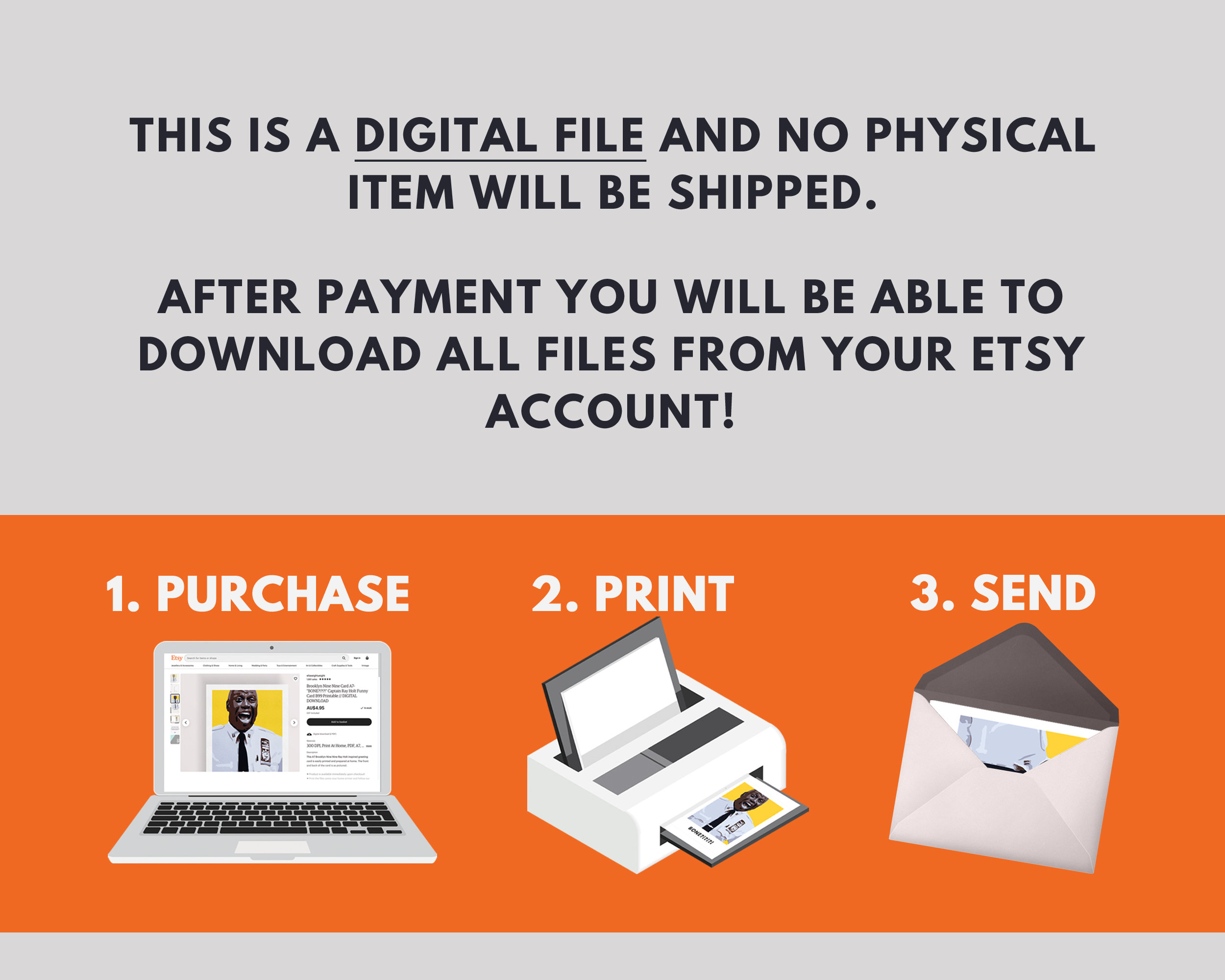 The Office Michael Scott Card / "catch You on the Flippity Flip ...