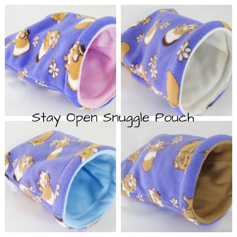 SnugglePetsStore - Etsy