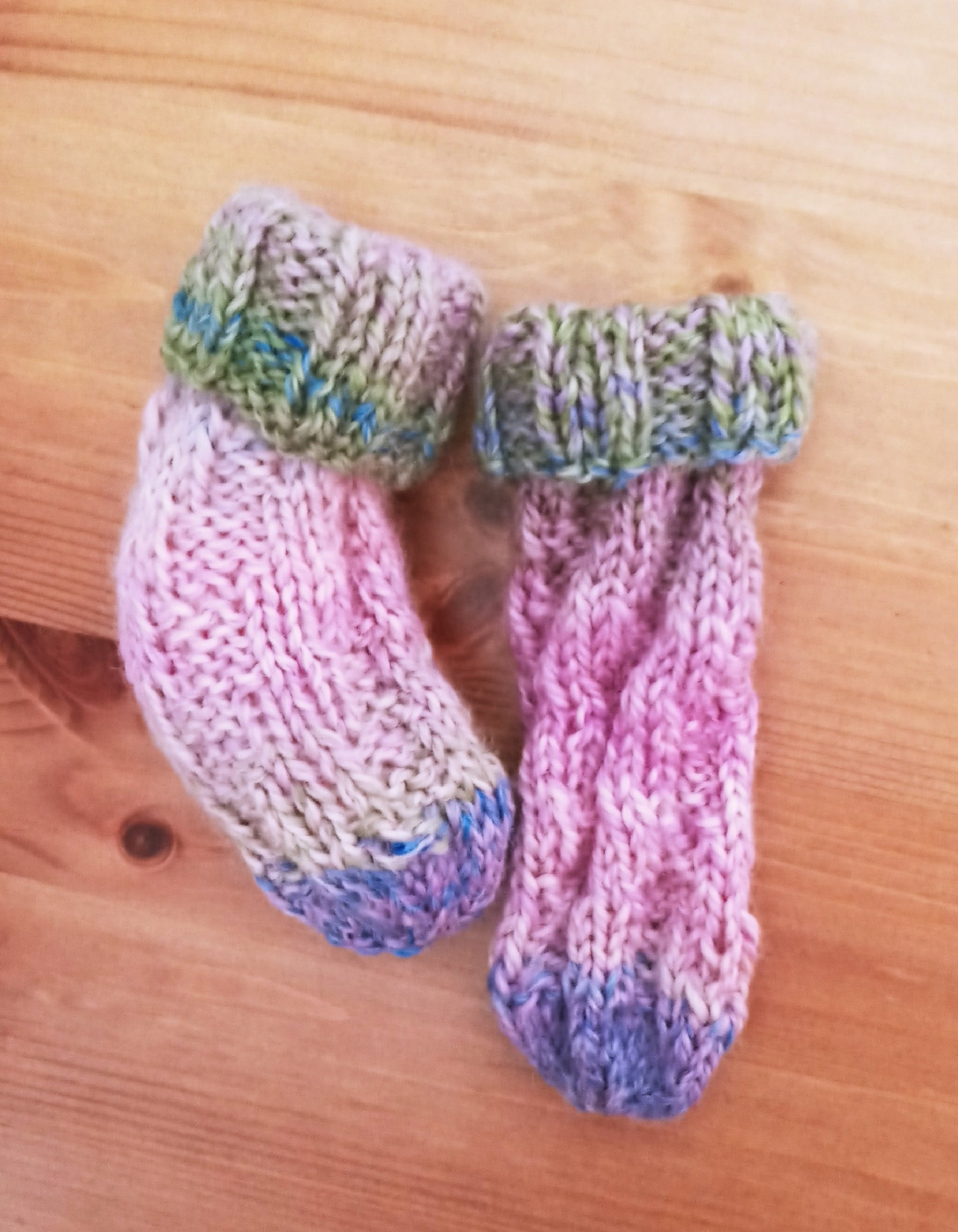 Babysocken Gr. 19-23 Spiralsocken passen lange da ohne Ferse | Etsy Babysocken Gr. 19-23 Spiralsocken passen lange da ohne Ferse | Etsy