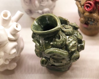 Vote for Pedro Poster - Etsy