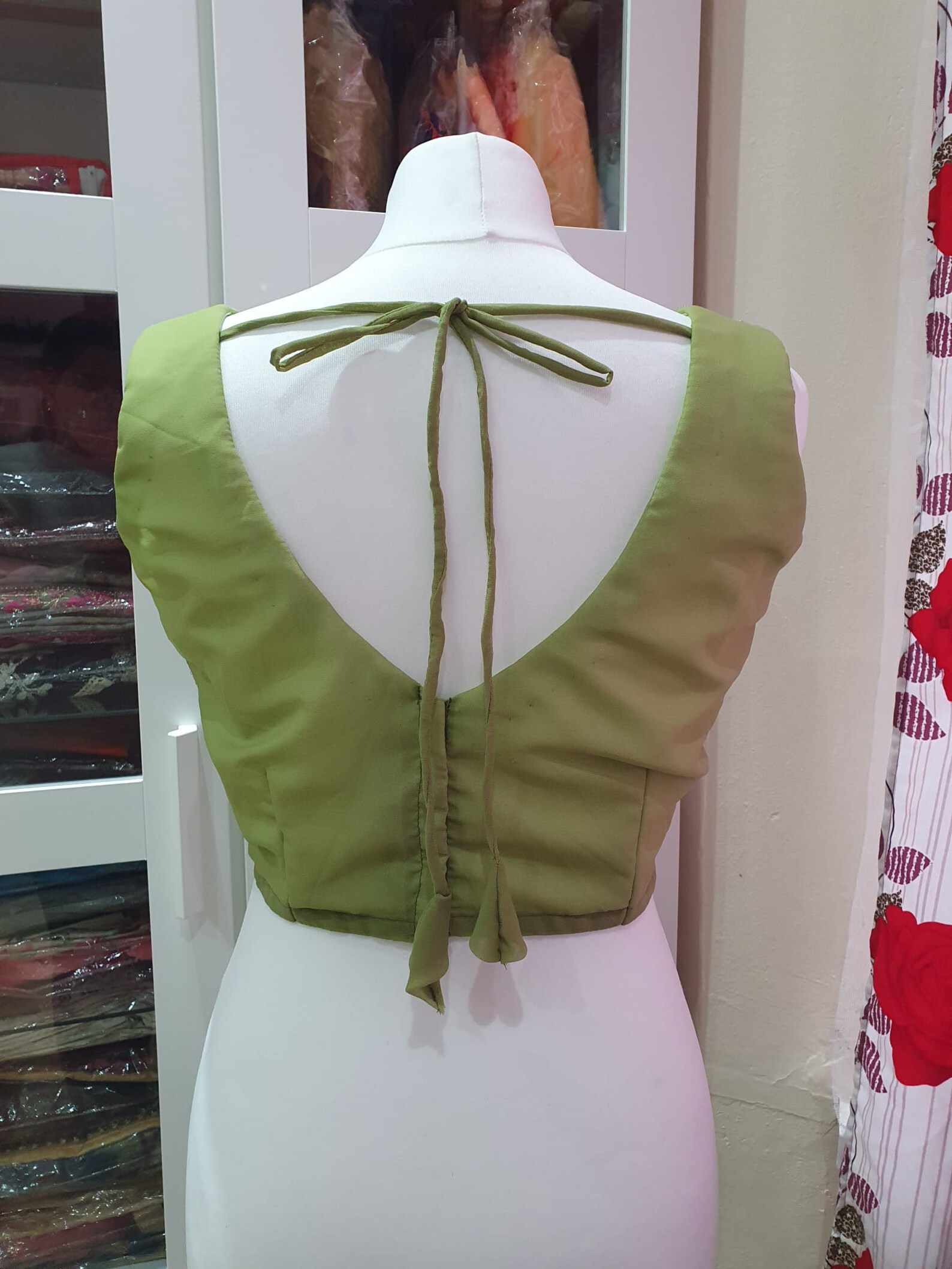 Indian Mehndi Night Green Lehenga Girl Indian Wedding Lenga - Etsy