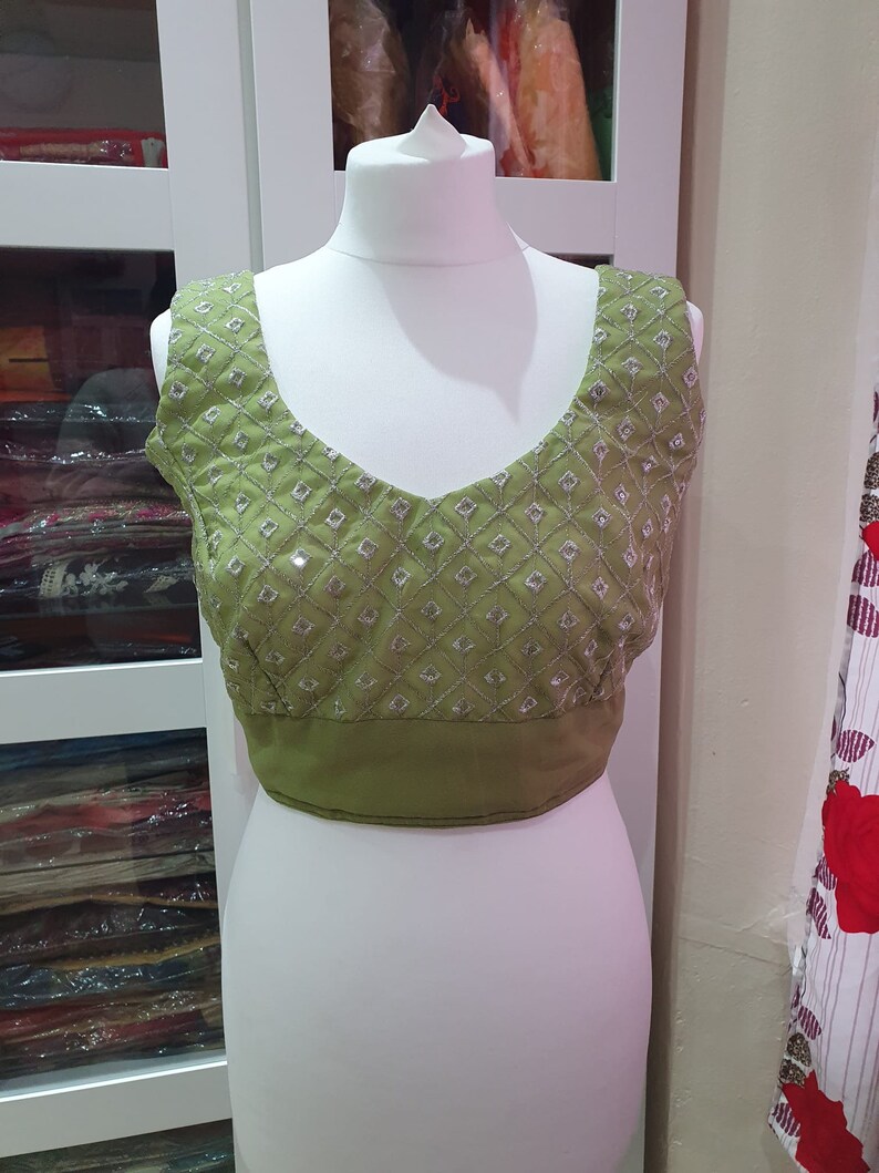 Indian Mehndi Night Green Lehenga Girl Indian Wedding Lenga - Etsy