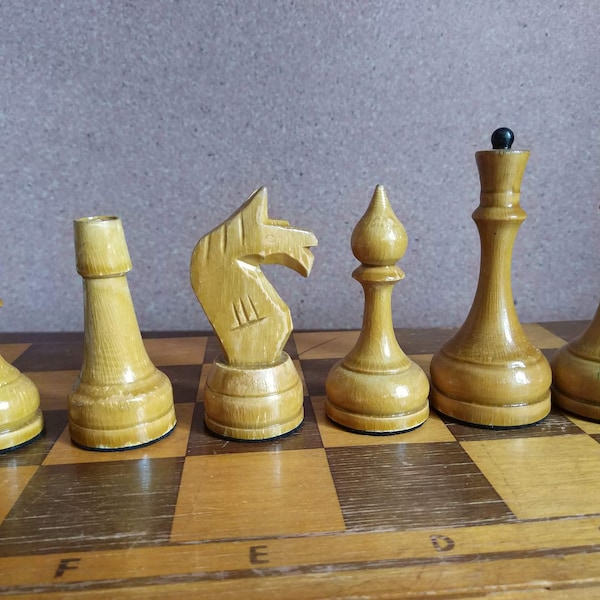 Wolf Ears - Etsy Canada