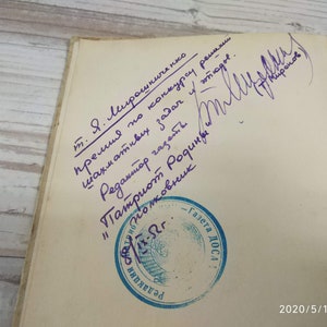 Soviet Chess Book "chess Tournament in Venice 1950", V. Kotov 1952 - Etsy