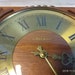 Soviet Mechanical Clock Vesna Vintage Clock Soviet Clock - Etsy
