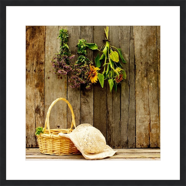 24x24 Poster Frame - Etsy