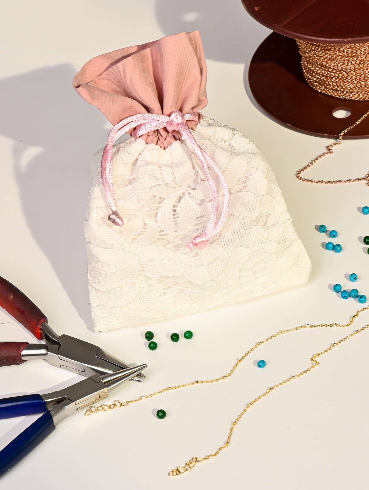 Moon Anklet Rose Gold Anklets for Women Moon Ankle Bracelet - Etsy