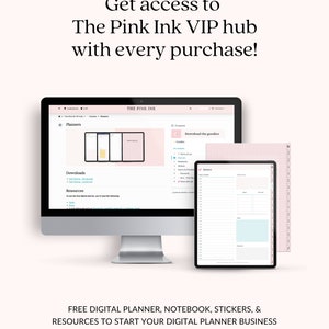 Digital Flash Cards, Hyperlinks, Flash Cards for Goodnotes, Index Card ...