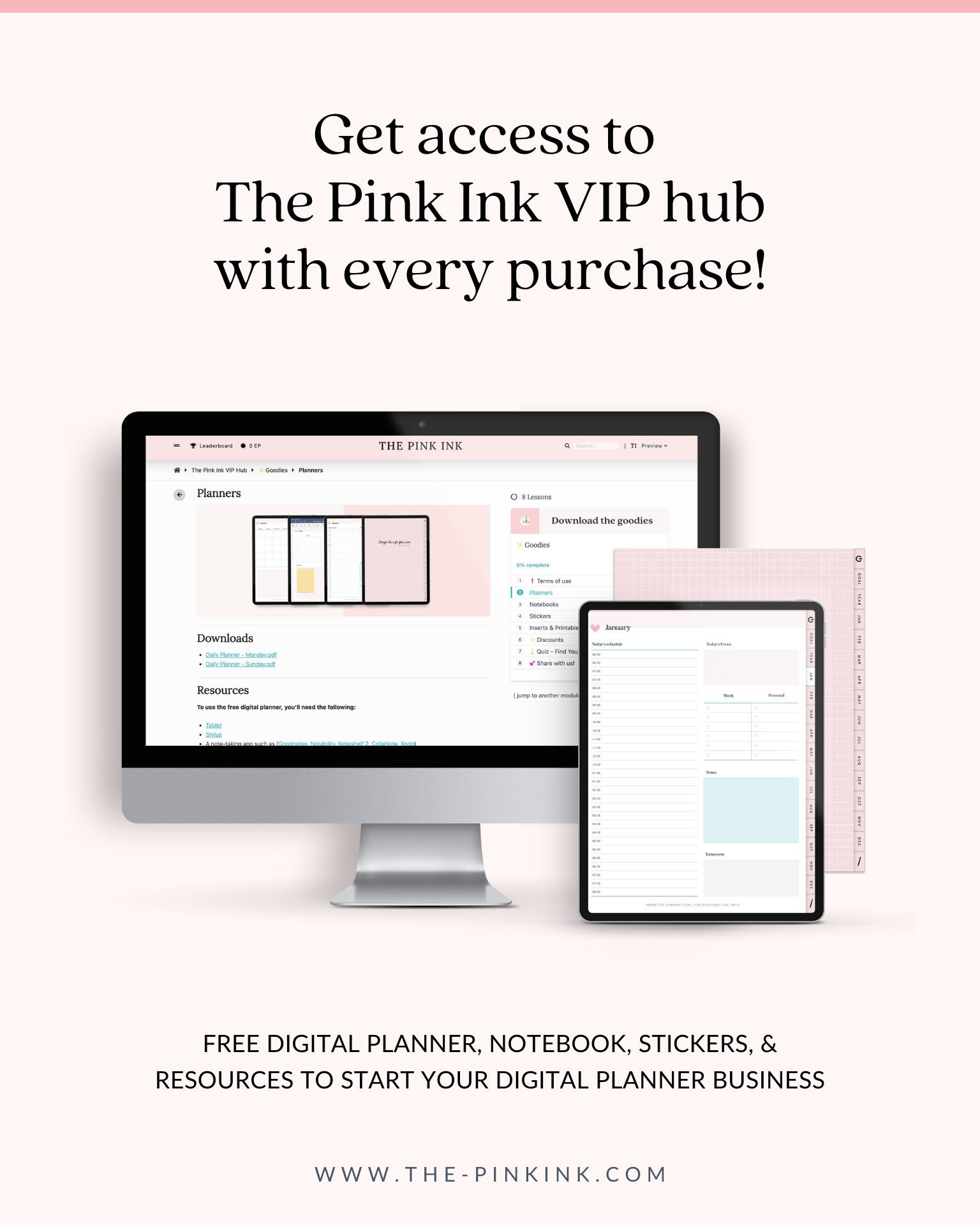 Digital Flash Cards Hyperlinks Flash Cards for Goodnotes - Etsy