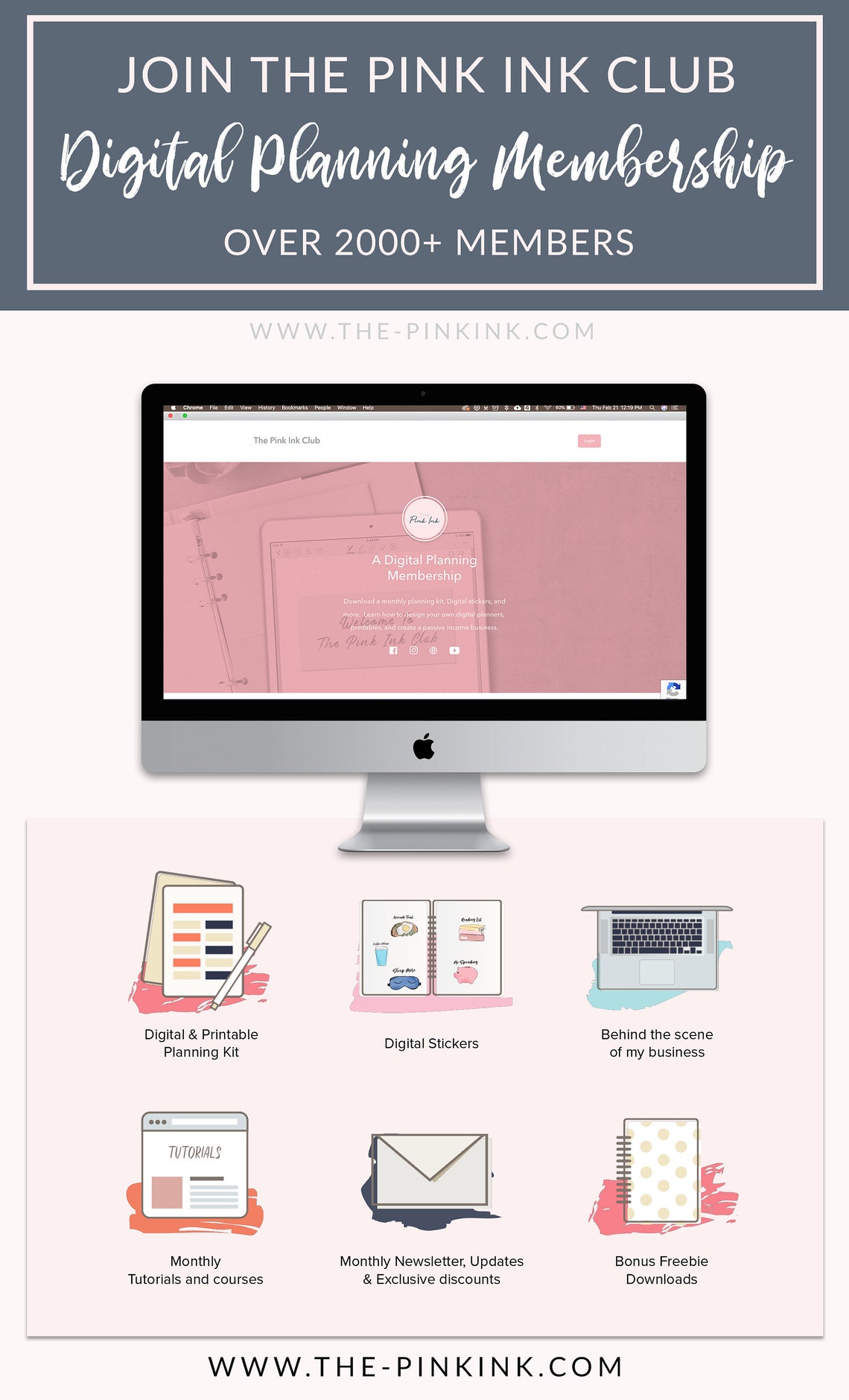 Digital Stickers Digital Planner Sticker Plan With Me Toaste - Etsy