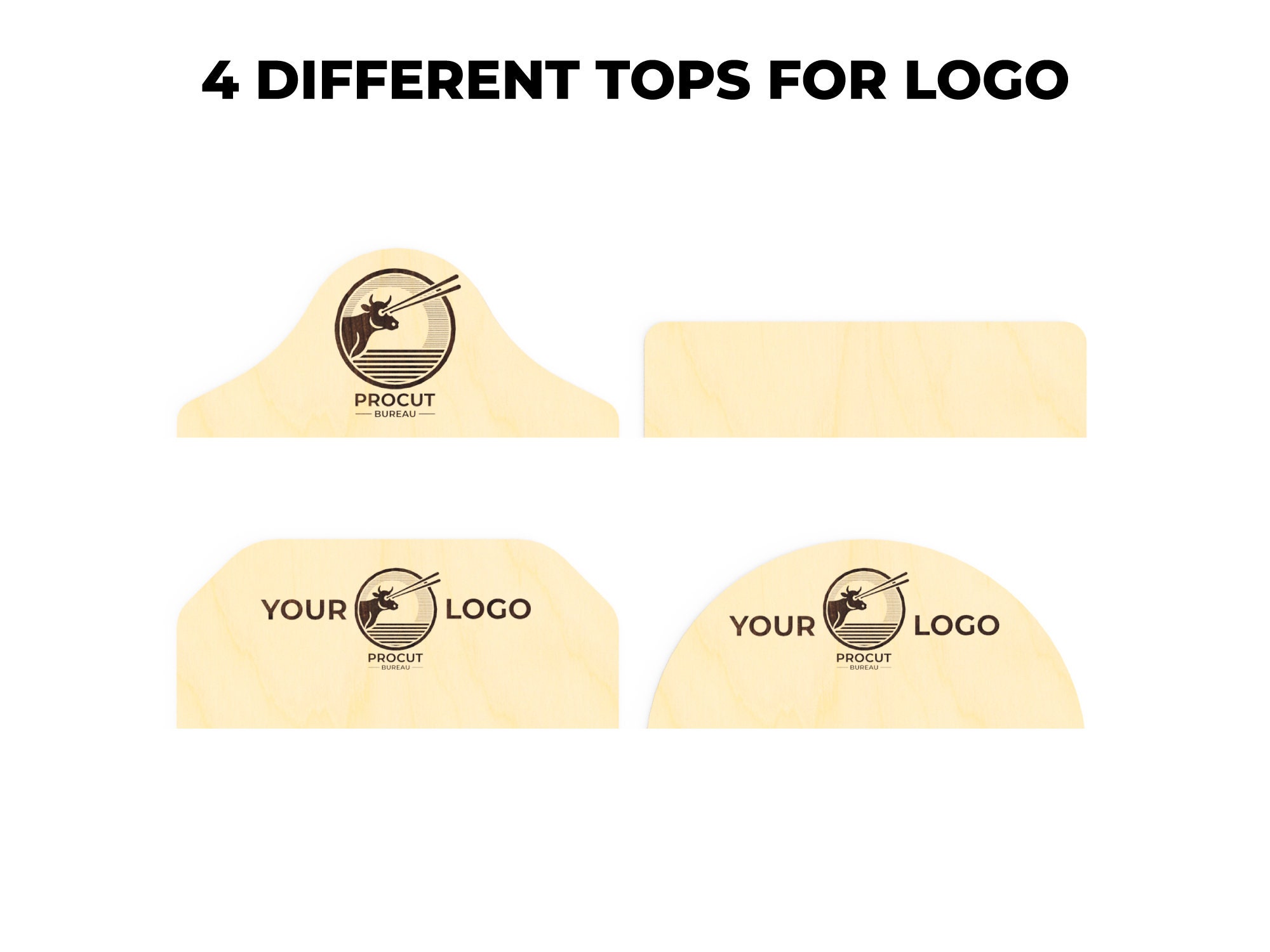 Sticker Display Stand SVG Laser Cut Files | Earring Card Display Stand ...