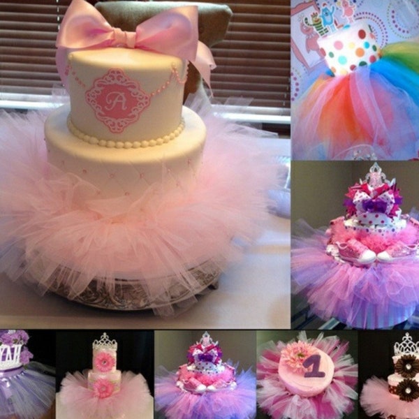 Tutu - Etsy
