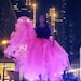 Plus Size Womens Tutu - Christmas Tutu Costumes - Fluffy Ladies Large ...