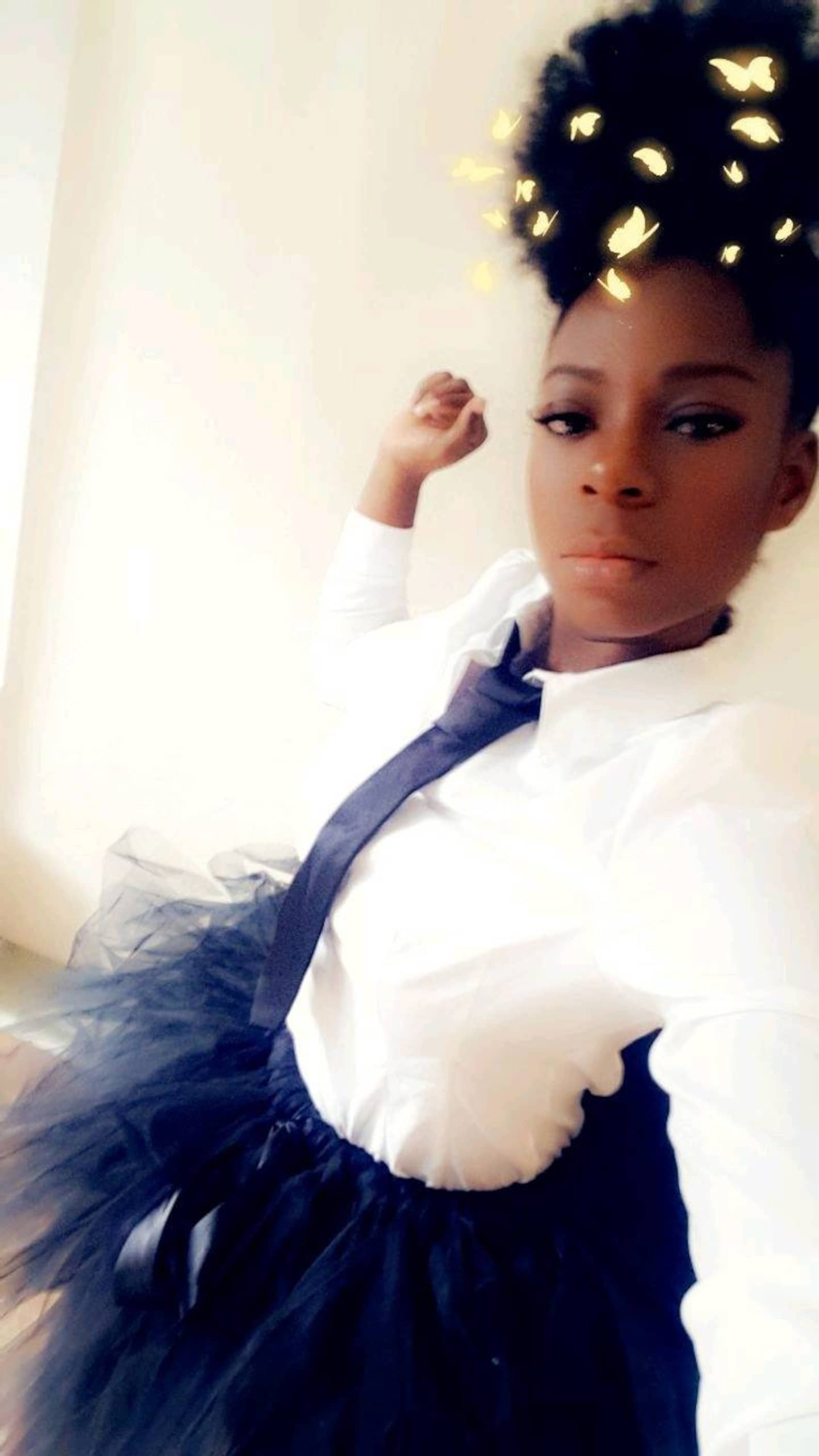 Ladies Dance Tutu Adults Costume Tutu Ladies Christmas Tutu - Etsy