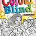 Multicultural Colouring Book: A Multicultural Coloring Book for Kids ...