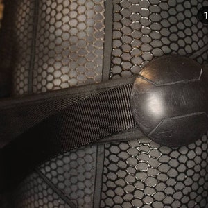Nightwing/robin Belt Buckle 3D Model - Etsy