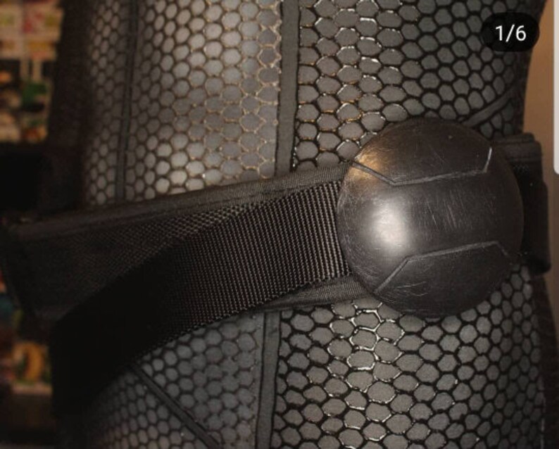 Nightwing/robin Belt Buckle 3D Model - Etsy