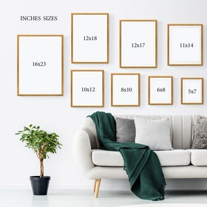 Bra Painting Lace Bralette Artwork Lingerie Watercolor - Etsy