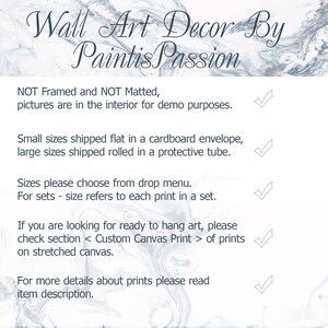 Bra Painting Lace Bralette Artwork Lingerie Watercolor - Etsy