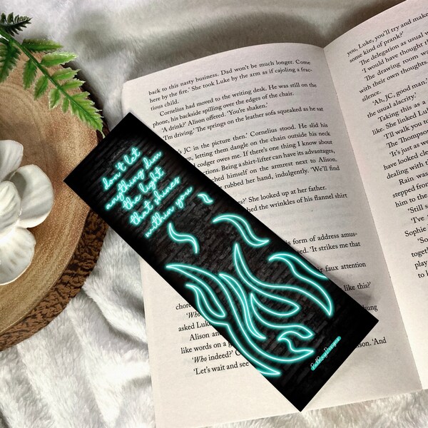 Neon Sign Aesthetic - Etsy