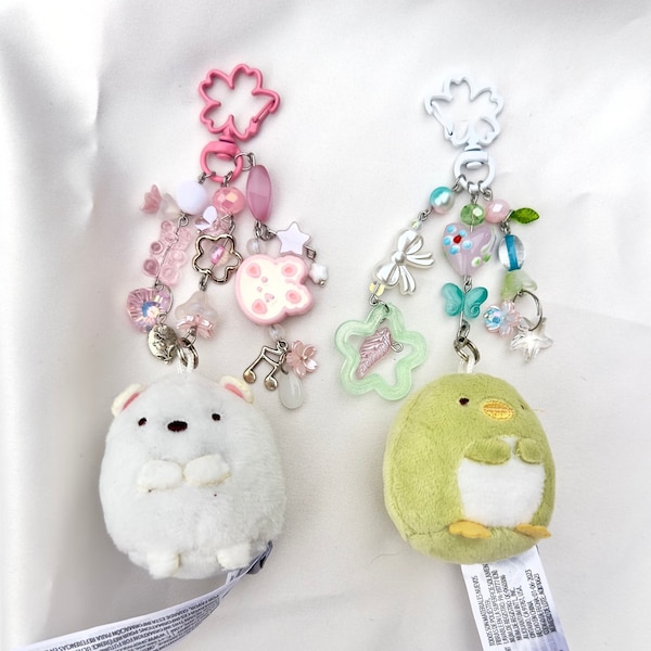 X Japan Keychain - Etsy