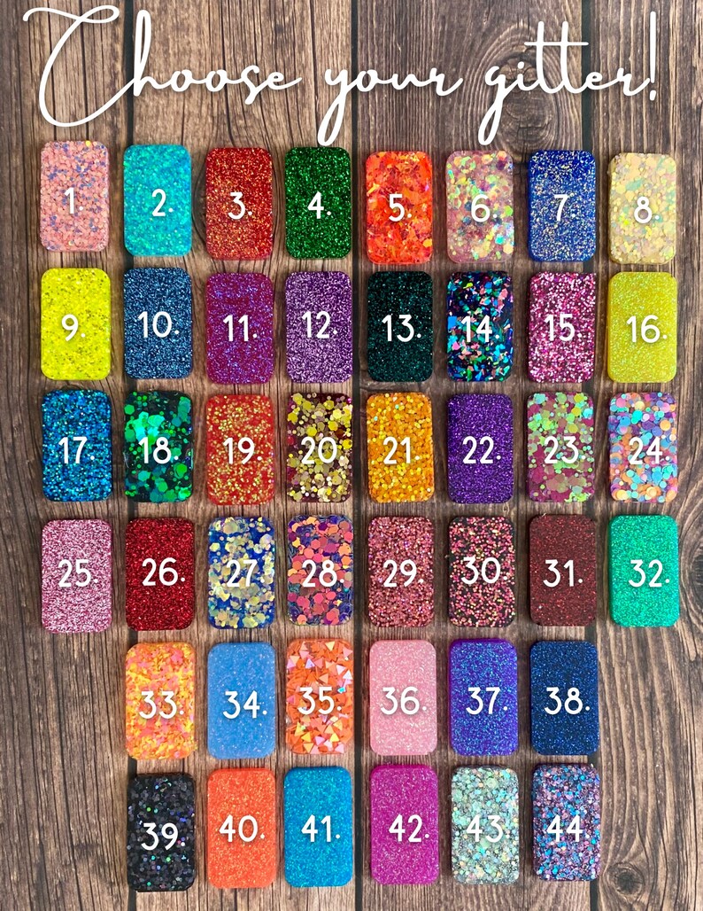 XX Smiley Face X-ray Marker - Etsy